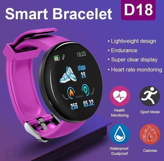 smart watch | Daraz.lk: Buy Online at Best Prices in Srilanka | Daraz.lk