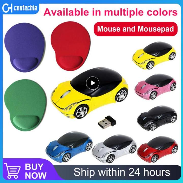 USB Bluetooth Mouse For iPad Samsung Huawei Lenovo Android Windows ...