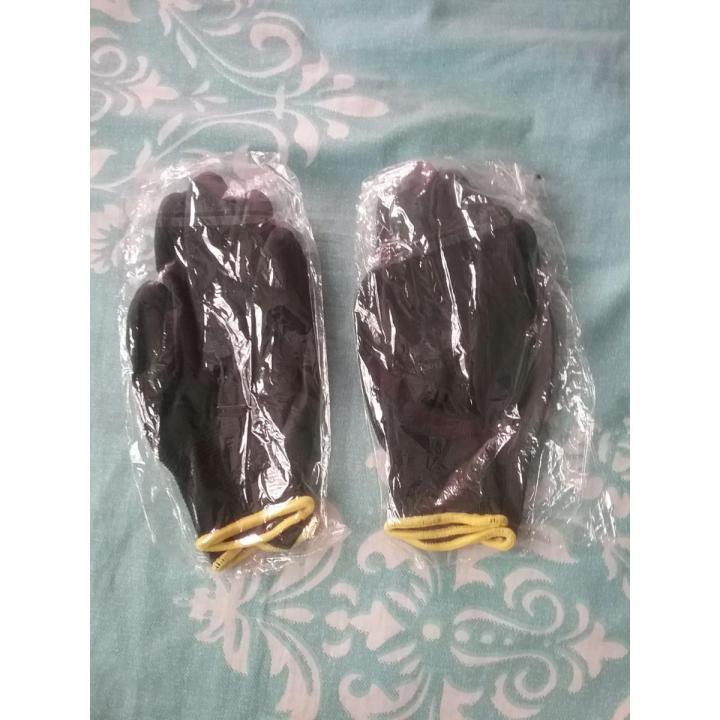 Hand Glouse | Daraz.lk: Buy Online at Best Prices in Srilanka | Daraz.lk