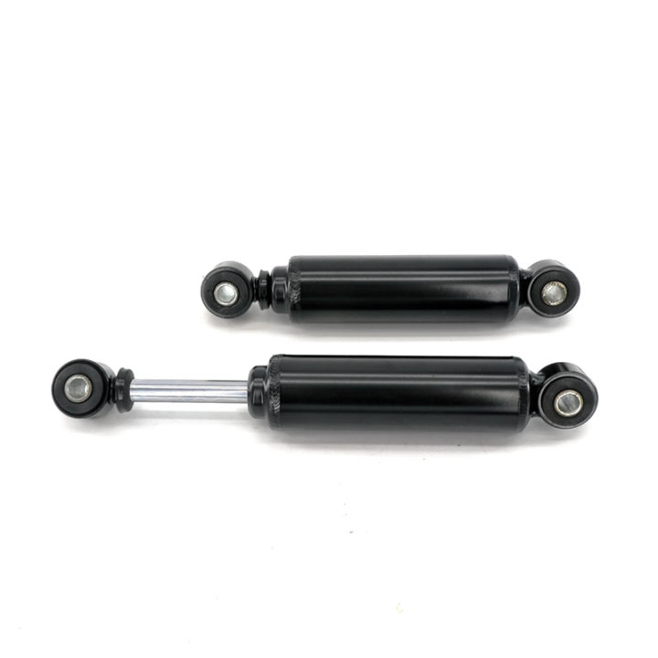 Universal Hydraulic Pioneer Shock Absorber 1014236 1013164 for Golf ...