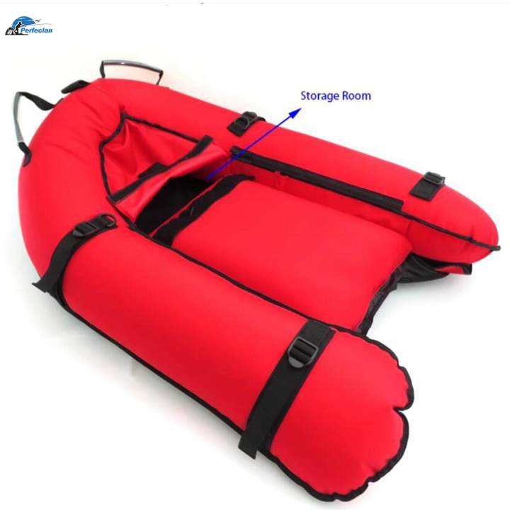 Diving Float Buoy Buoy for Snorkeling Spearfishing Scuba Diving | Daraz.lk