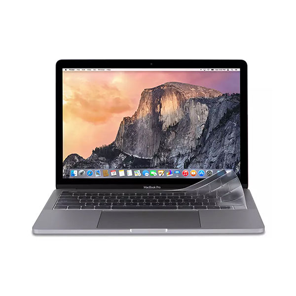 Keyboard guard 13inch/15inch | Daraz.lk