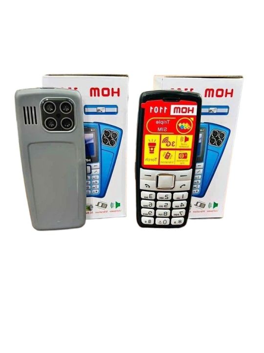MOBILE PHONE 1101 | Daraz.lk: Buy Online at Best Prices in Srilanka ...