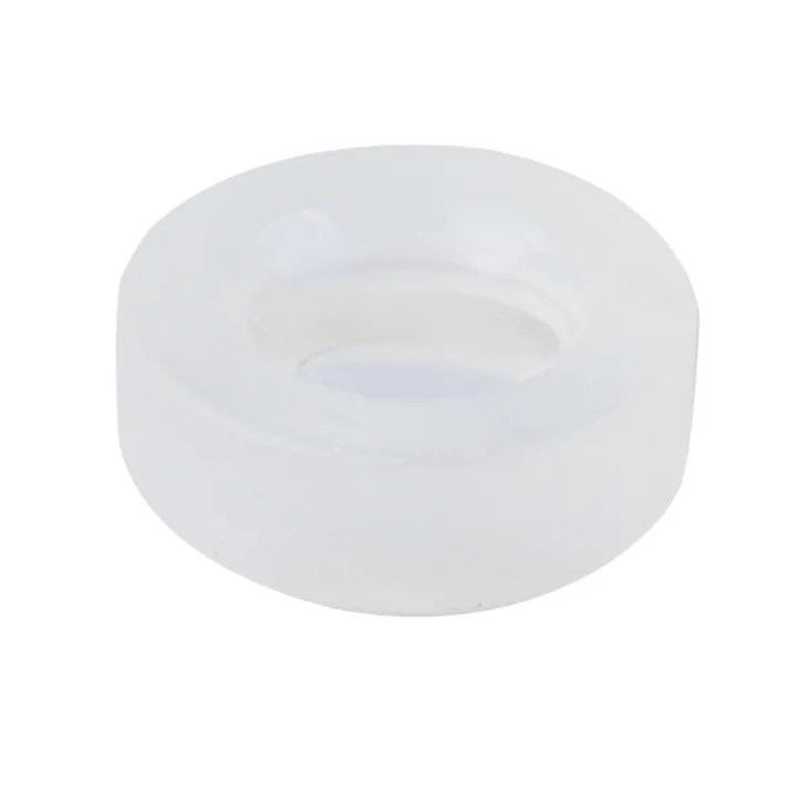 NAMUNY 2PCS D8 Glass Double-Concave 20 Times Beam Expander Lens, Diode ...