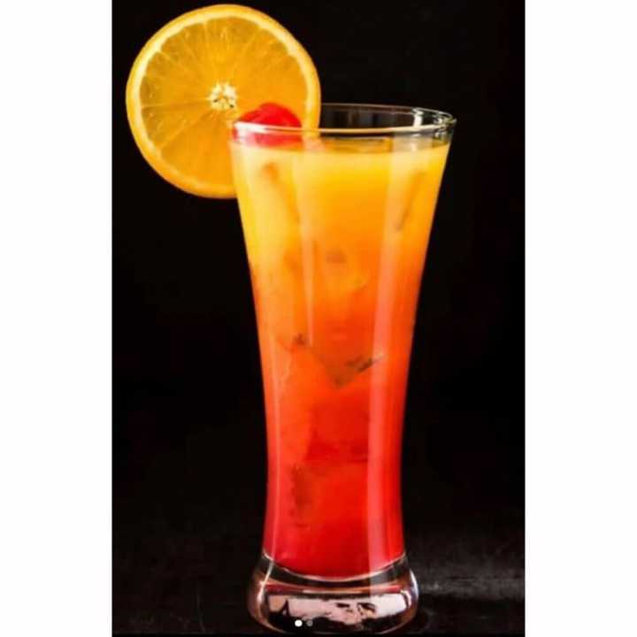Veronica Glass | Daraz.lk: Buy Online at Best Prices in Srilanka | Daraz.lk