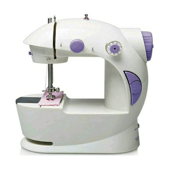 Sewing Machine Mini | Daraz.lk