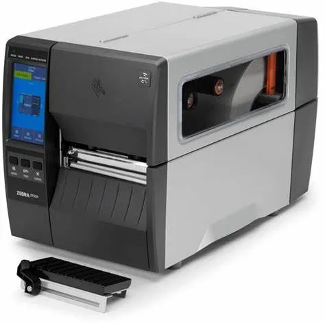 zebra ZT231 Barcode Printer | Daraz.lk
