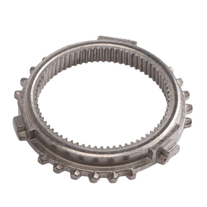 232408 Synchronous Ring for 206 207 301 for C2 C3 Mechanical ...