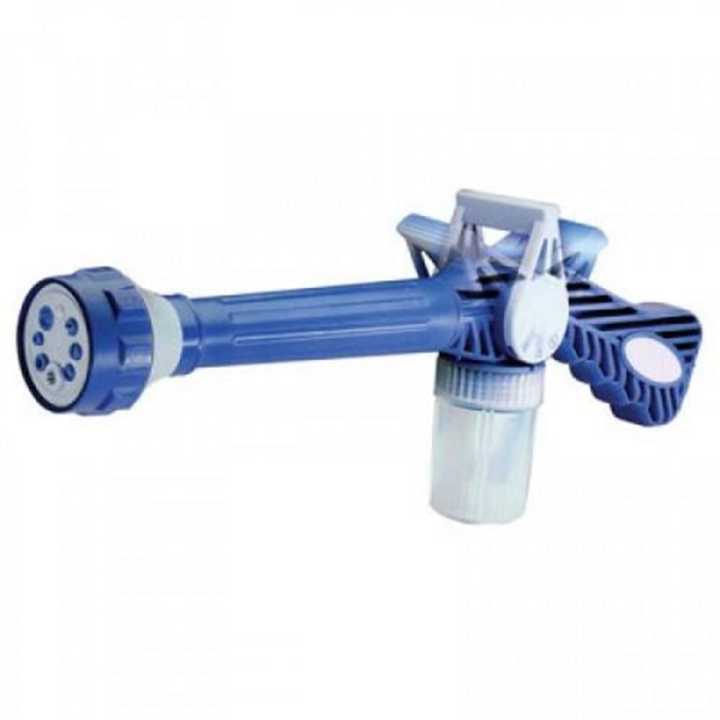 Ez Jet Water Cannon | Daraz.lk