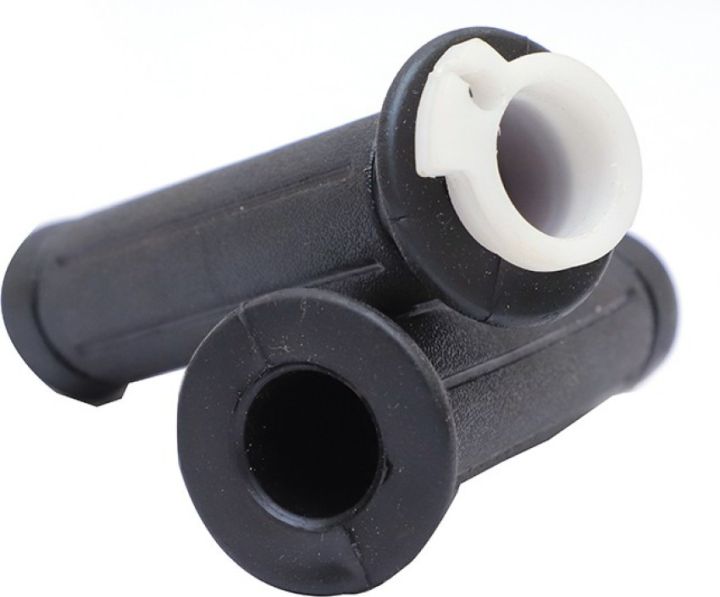 Honda Motor Bike, Motorcycle, Scooter Original Handel Grip For Dio ...
