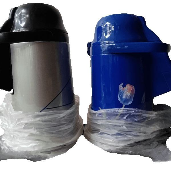SWISS AIR POT(flask) 3L | Daraz.lk