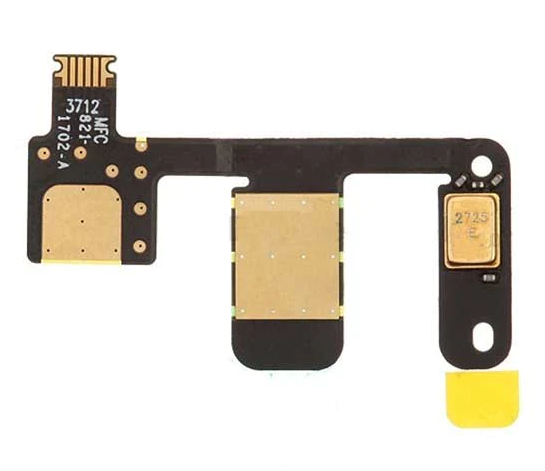 Apple iPad Mini Microphone | Daraz.lk