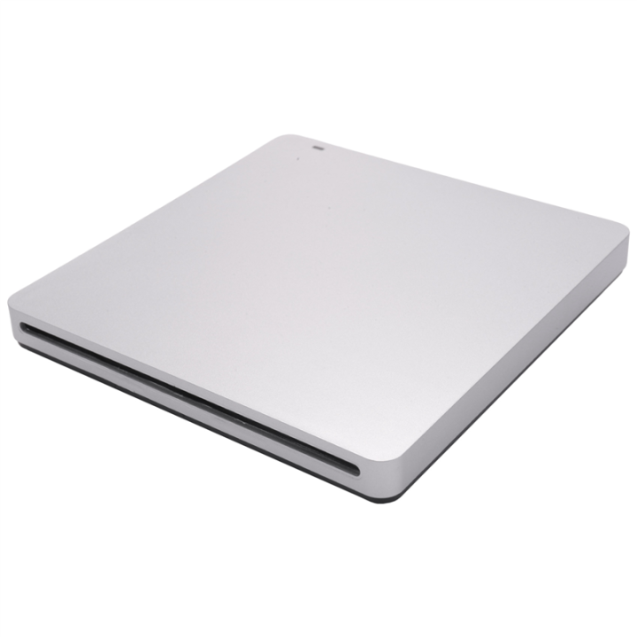 External 3D Blu Ray DVD Drive,USB 3.0 and Type-C Blu Ray DVD Burner ...