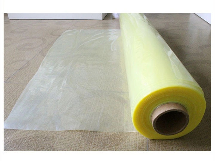 Vacuum Bagging Film For Carbon Fiber Resin Infusion Fiberglass Rtm Frp ...