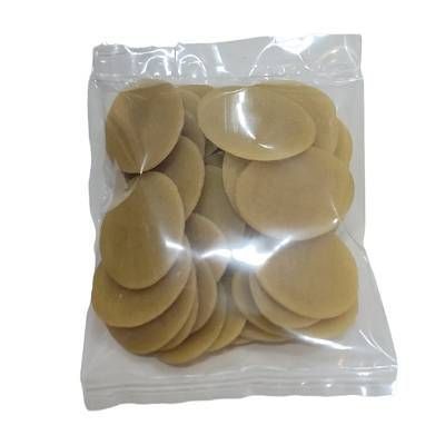 Pani Puri Papadam 30 Pallets | Daraz.lk
