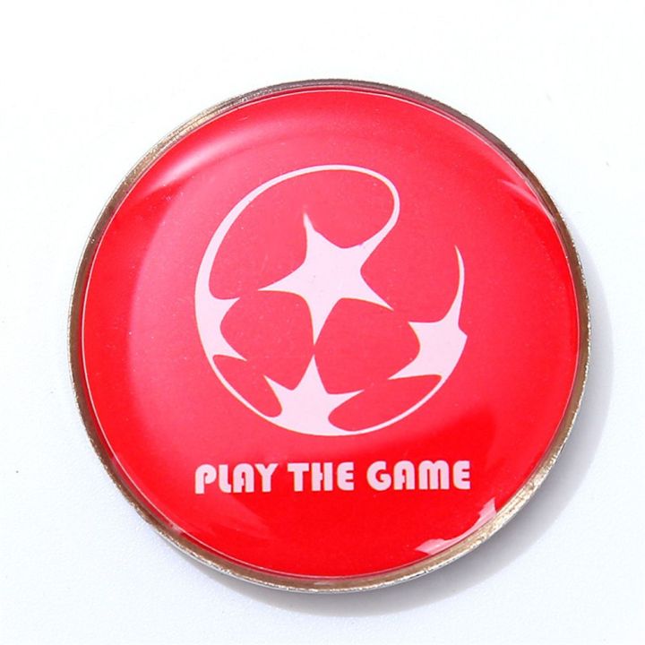 Soccer Match Supplies Table Tennis Double Face Sports Toss Volleyball ...