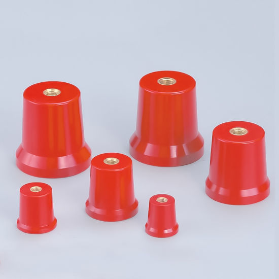 Bus Bar Supporters (DMC)- 30*6 | Daraz.lk