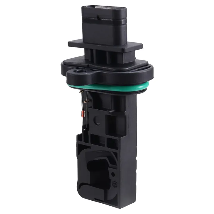 Fullhaodd 51274210289 Car Mass Air-Flow Sensor for MAN TGL, TGM, TGS ...