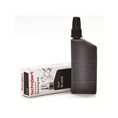 Isomars Drawing Ink | Daraz.lk