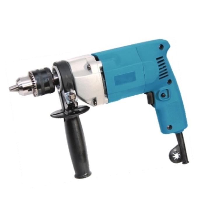 Electric Hammer Impact DRILL 13 MM Dongcheng | Daraz.lk