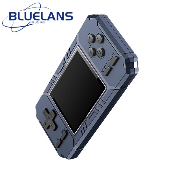 Gaming Console LCD Screen Large Screen Retro Video Game Console | Daraz.lk
