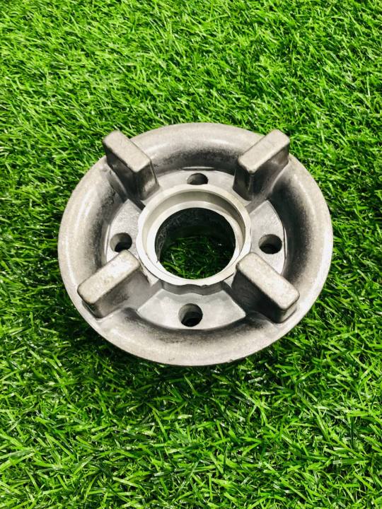 CT 100 Bike Cup line Hub | Daraz.lk