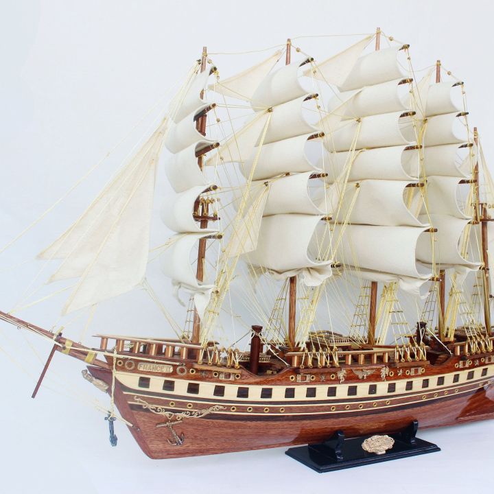 WOOD RUWAL SHIP QUALITY PRODUCT | Daraz.lk