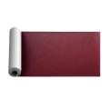 Self-Adhesive Leather Sofa Repair,Faux Genuine Leather Tape Stickers ...