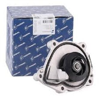 Genuine Mopar Water Pump 68027359AA | Daraz.lk