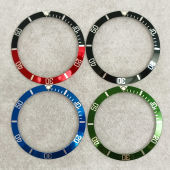 Online Shopping Sri Lanka: Clothes, Electronics & Phones - Daraz.lk