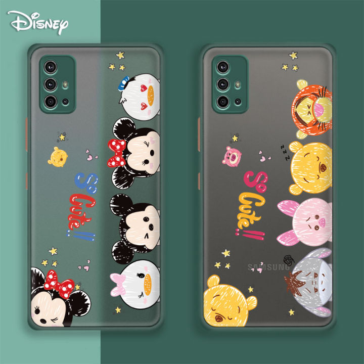 Case Cover for Motorola Moto G30 G9 G8 G10 G40 G60 Plus Power Play G ...