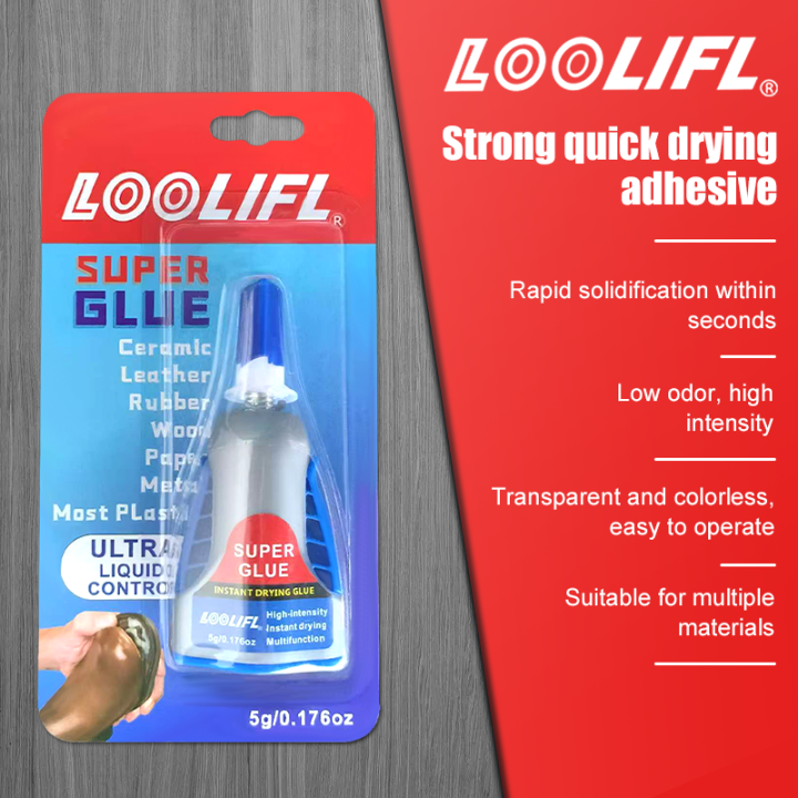 Super manual extrusion glue,used in automobile manufacturing ...
