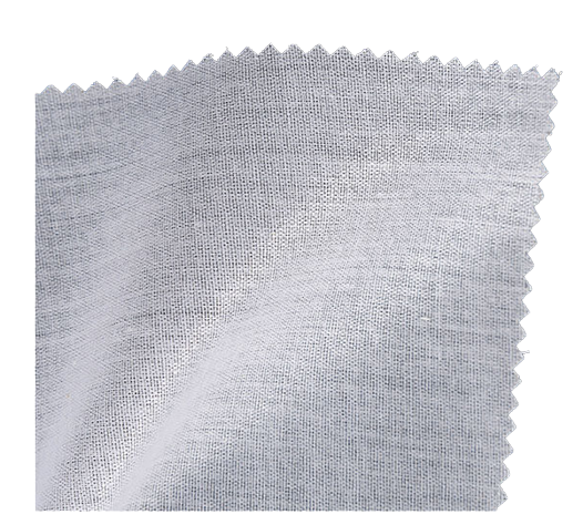 Shirt Collar Fusing / interfacing Interlining for Men′s and women’s ...