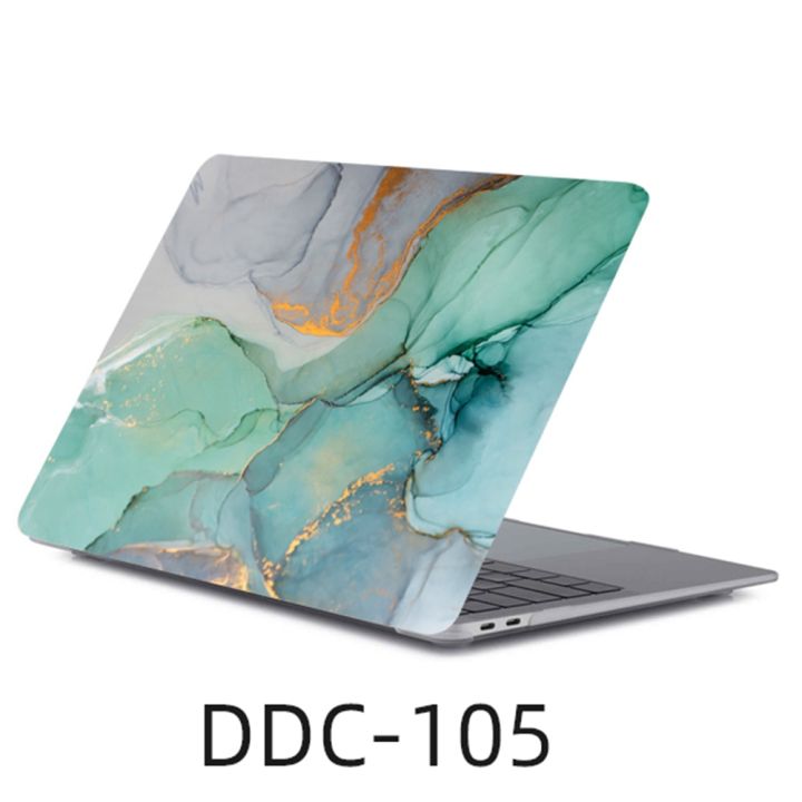 For 2021 X14 X15 pro16.1 case for MateBook D14 D15 14 13 Case 2020 ...