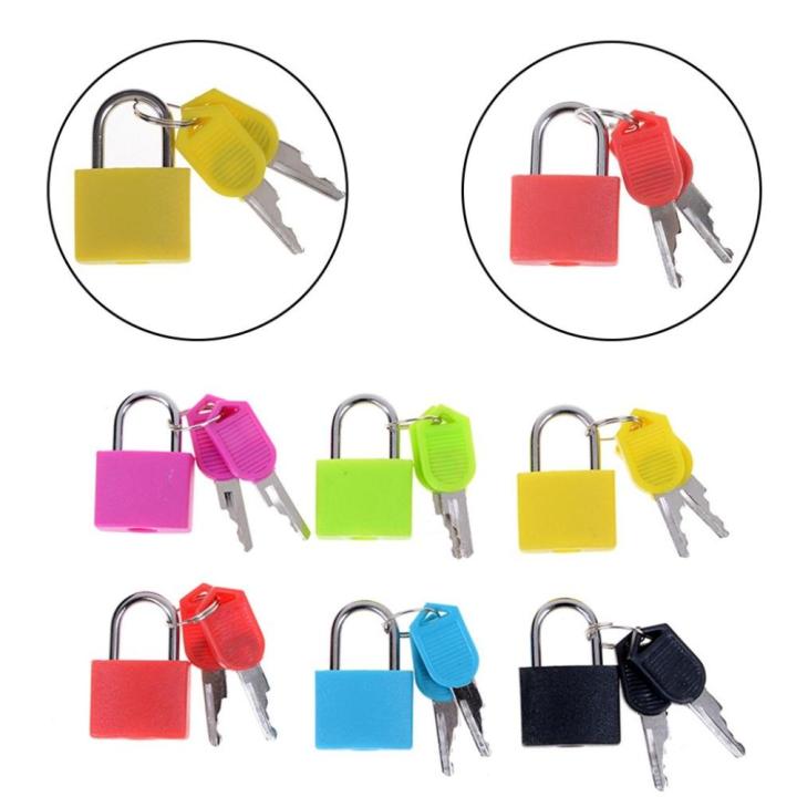 Portable Mini Home,Travel Use With 2 Keys Protect Privacy Lightweight ...