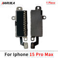 NEW Taptic Engine For Iphone 15 14 13 Pro Max Plus 13 mini Vibration ...