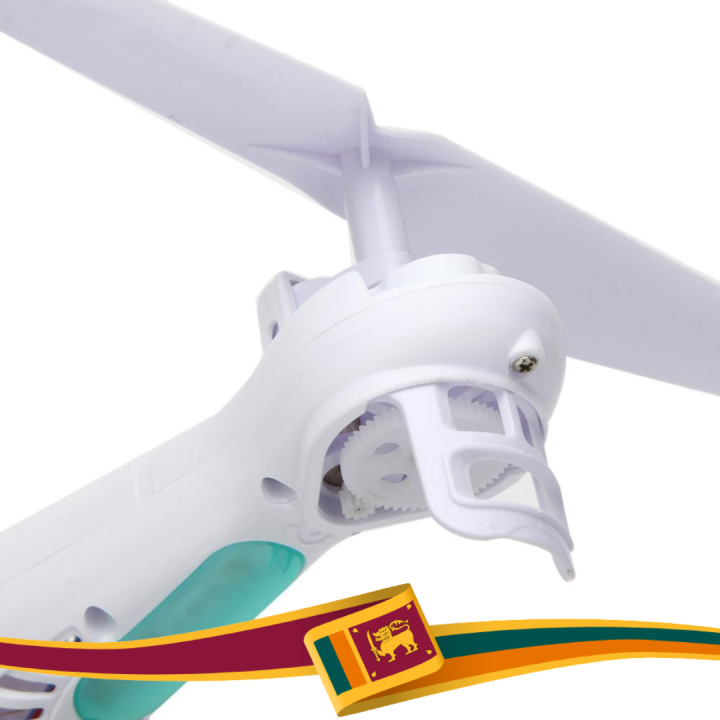 Syma Parts X5C-05 Motor Base Cover For SYMA X5C X5C-1 X5 RC Quadcopter ...