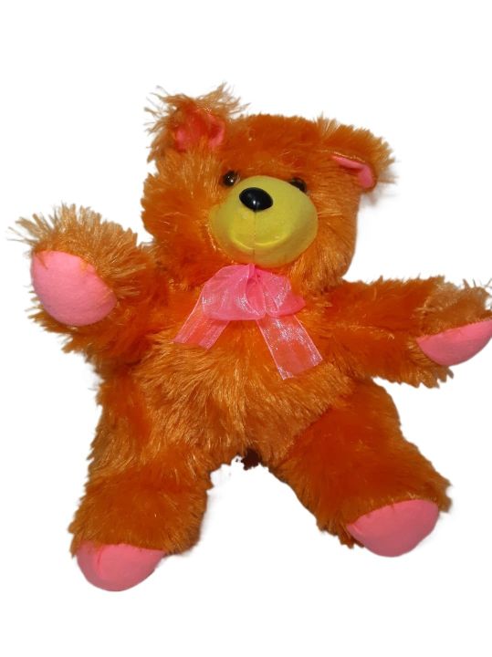 Teddy Bear 10 Inch / High Quality Teddy Bears / Cute Teds Teddies ...