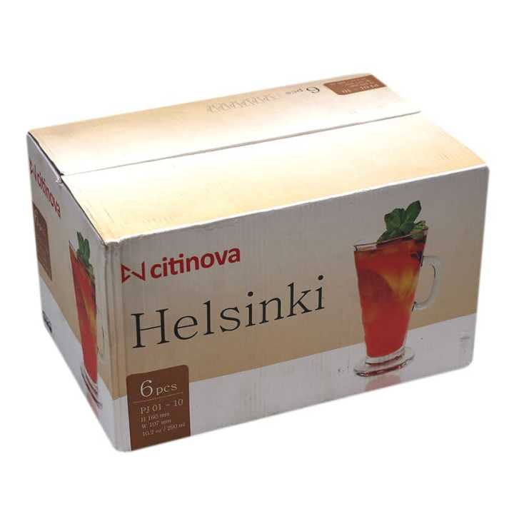 GL Glass Set | Daraz.lk: Buy Online at Best Prices in Srilanka | Daraz.lk