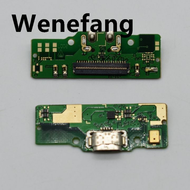 Wenefang Port Board Flexible Electrical 019 SM Tab AGalaxy High Quality ...