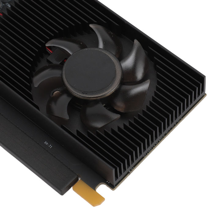 GT730 4GD3 Graphics Card Quiet Professional Efficient Gaming PC ...