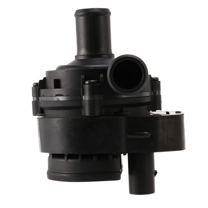 Engine Auxiliary Motor Water Pump 2118350264 Fits for Climate Control ...