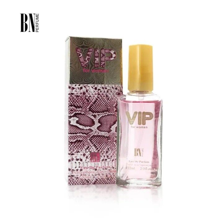 VIP Girl Natural Spray Perfume for Women - Lady Fragrance | Daraz.lk