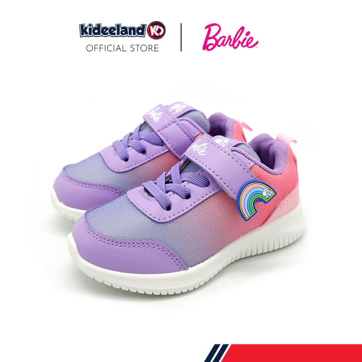Barbie Shoes (BB7026) - Kideeland | Daraz.lk