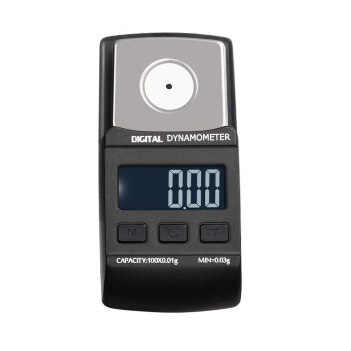 LP Vinyl Record Needle Gauge Arm Scale | Daraz.lk