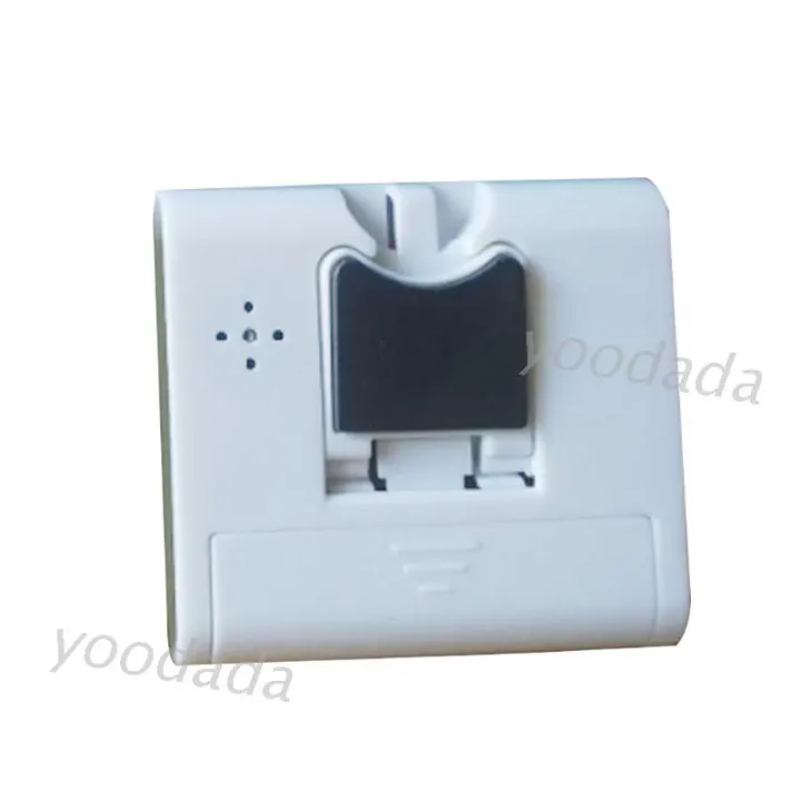 yoo Cooking kitchen baking electronic timer special oven countdown ...