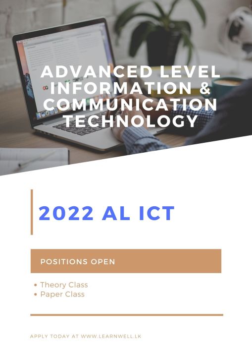 Online Class Tutorials 2022 | Daraz.lk