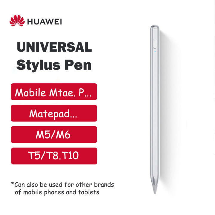 Huawei MatePad Stylus pen for ios android Pen for phone android for ...
