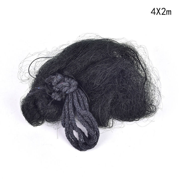 【ZOSR】FF Anti Bird Catcher Net Traps Crops Fruit Vegetables Mesh ...