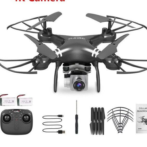 6CH Quad copter Drone | Daraz.lk